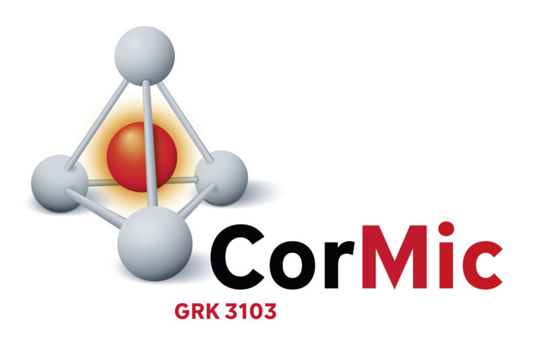 Call for 13 PhD Positions - DFG Research Training Group RTG 3103 (m/f/d ...